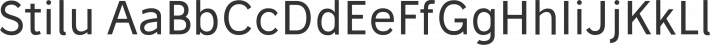 Most Recent Fonts » Font Squirrel