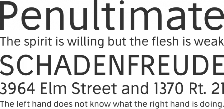 Stilu Font Free by Genilson Lima Santos » Font Squirrel