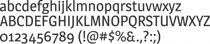 Magra Font Free by FontFuror » Font Squirrel