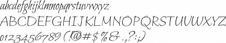 Bilbo Font Free by TypeSETit » Font Squirrel