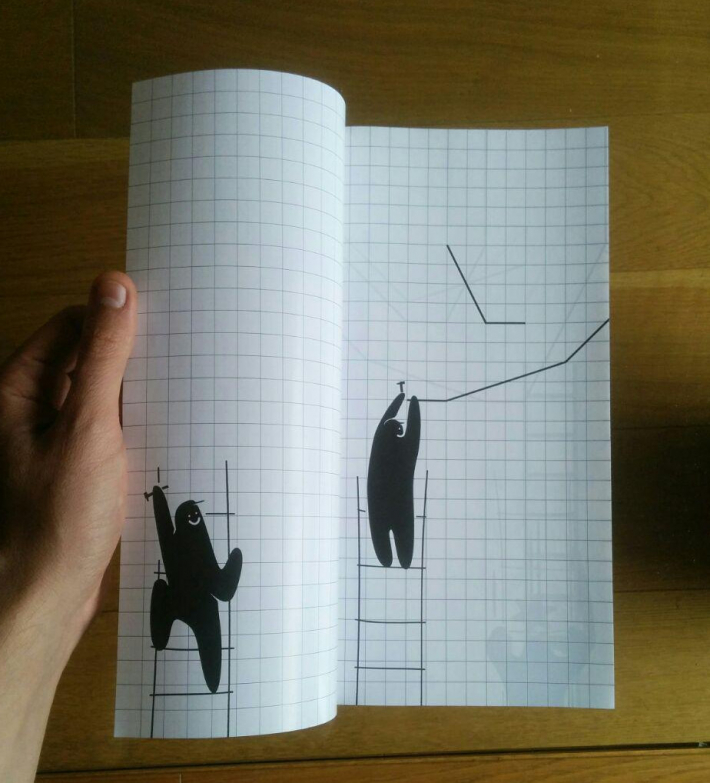 Avara Font Free by Raphaël Bastide » Font Squirrel